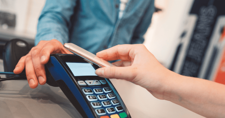 Lowe's Finally Adds Apple Pay as Payment Option at All U.S. Retail ...